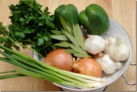 Temperos naturais e os benefícios para a saúde – Blog Adélia Mendonça ...