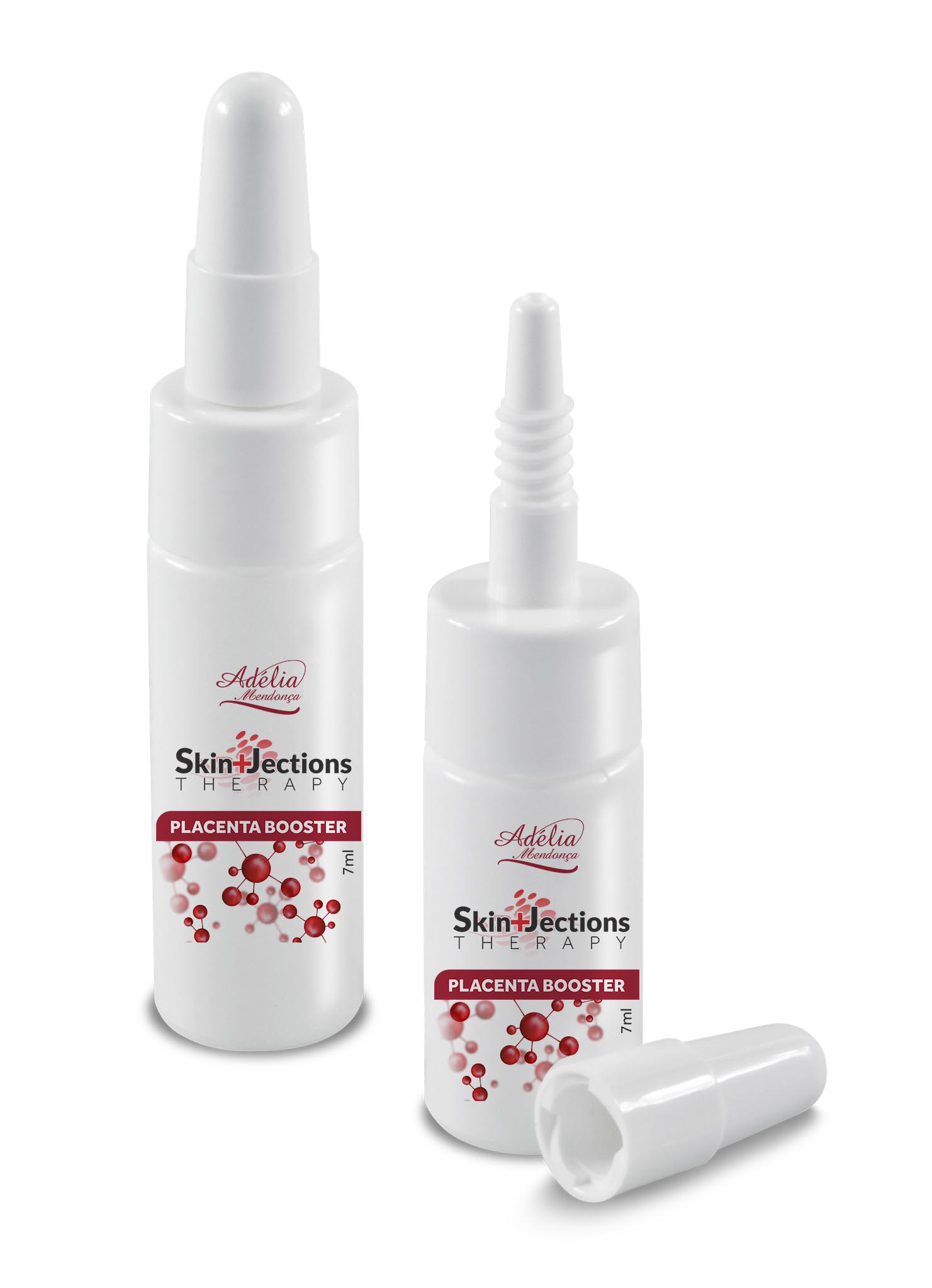 Bioplacenta: conheça os benefícios desse ativo para a pele – Blog ...