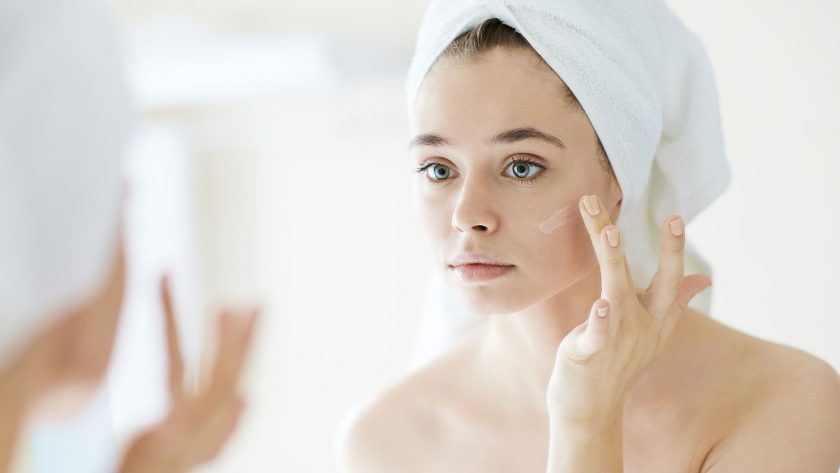 Bioplacenta: tudo o que você precisa saber sobre este extrato biológico ...