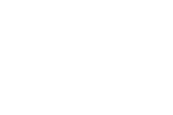 Distributor – Adélia Mendonça Professional